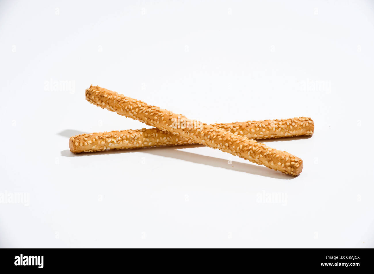 Crossed sticks hi-res stock photography and images - Alamy