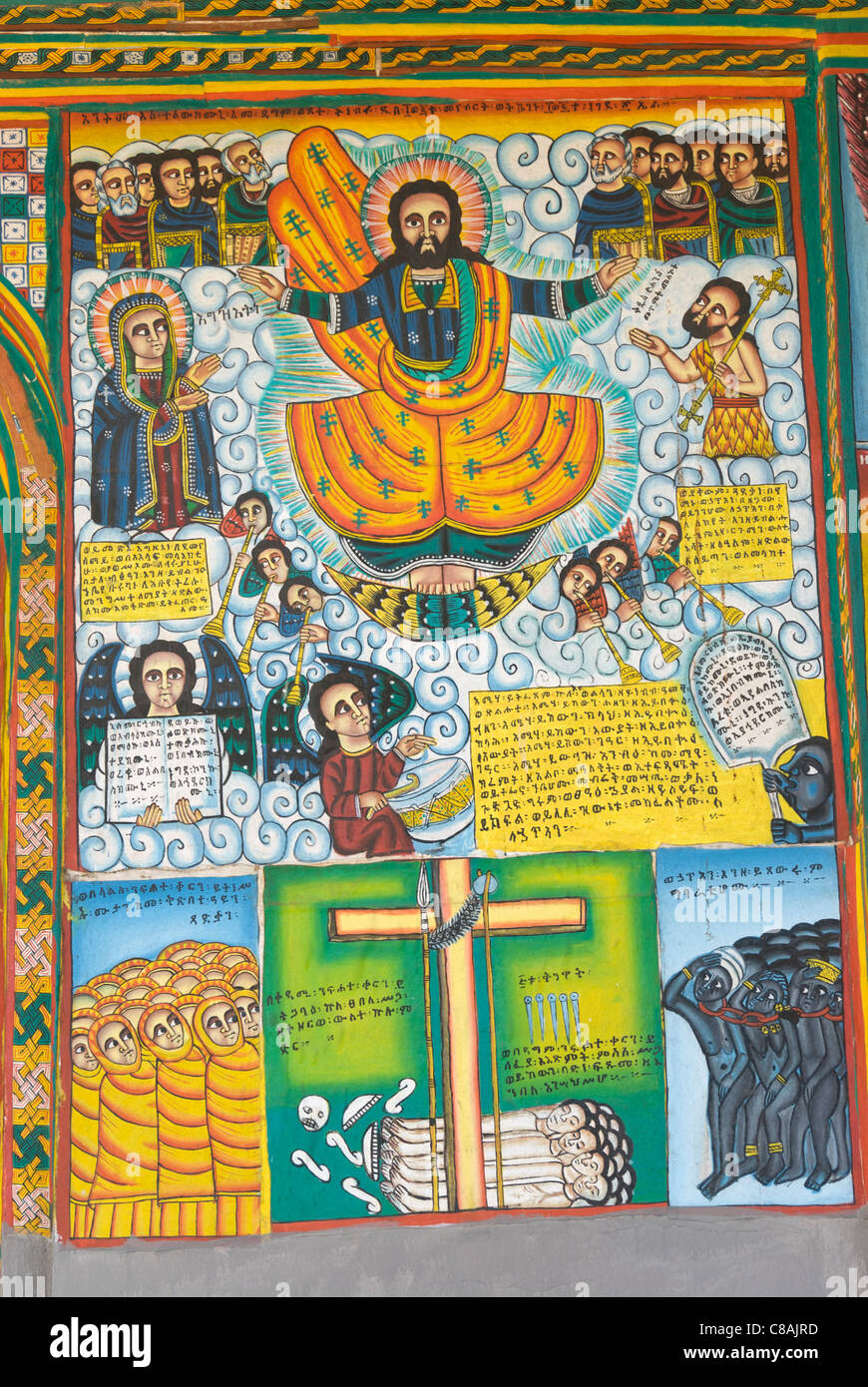 Iyesus hi-res stock photography and images - Alamy