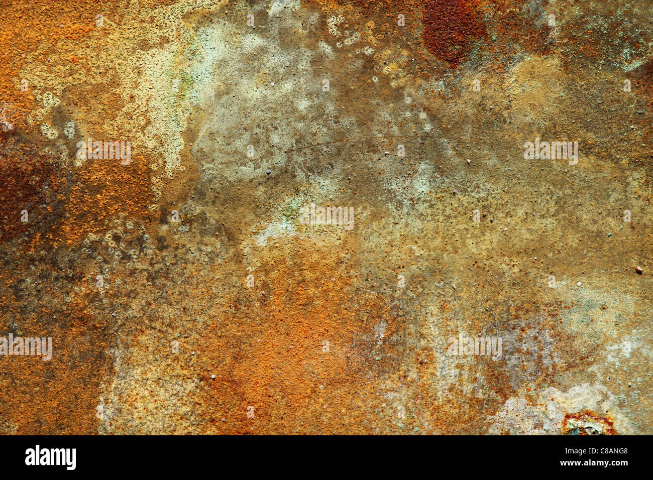 Metal texture hi-res stock photography and images - Alamy