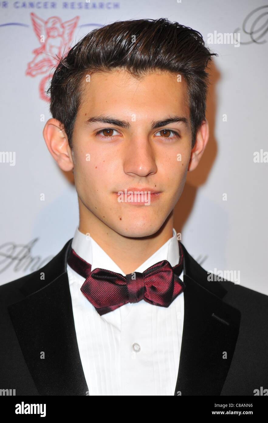 Nick Hissom High Resolution Stock Photography and Images - Alamy