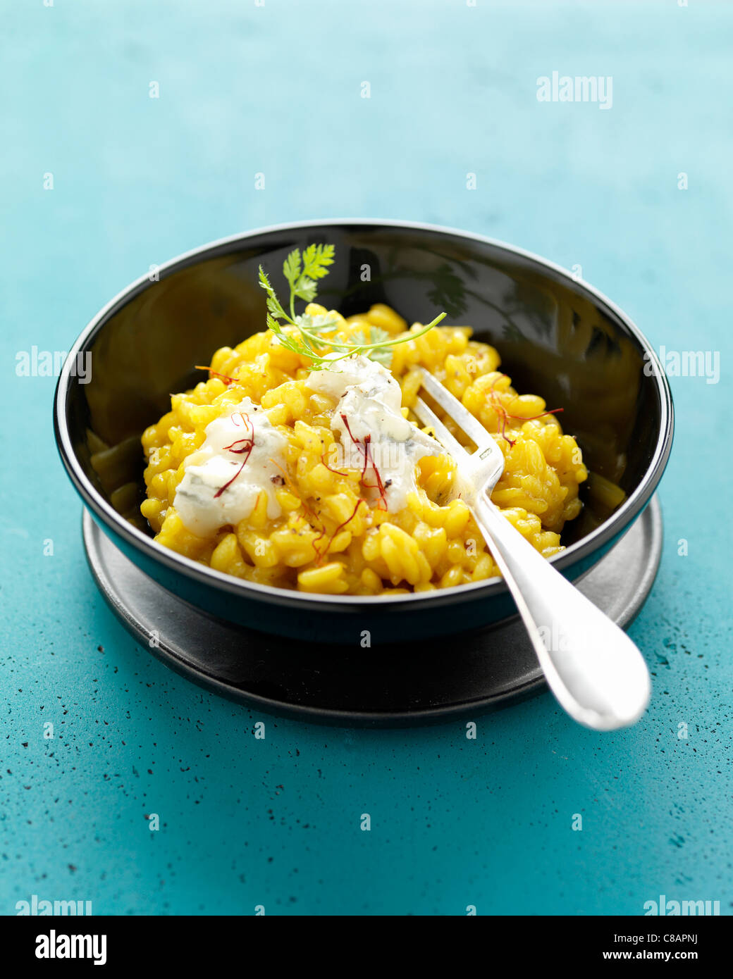 Gorgonzola italy hi-res stock photography and images - Alamy