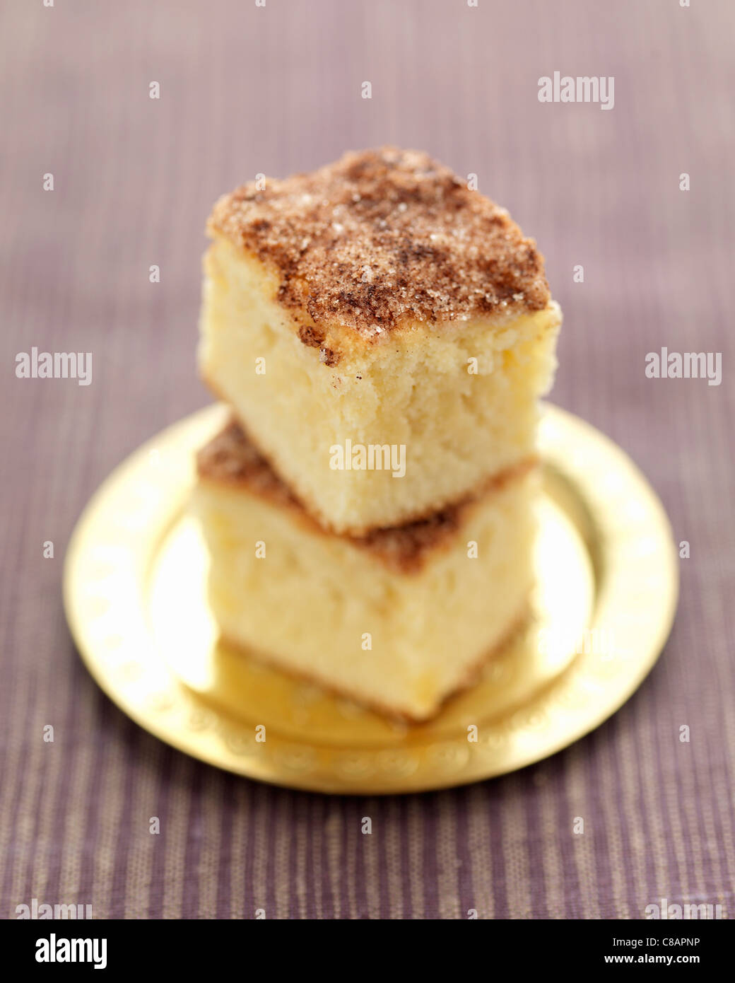 Kuch hi-res stock photography and images - Alamy