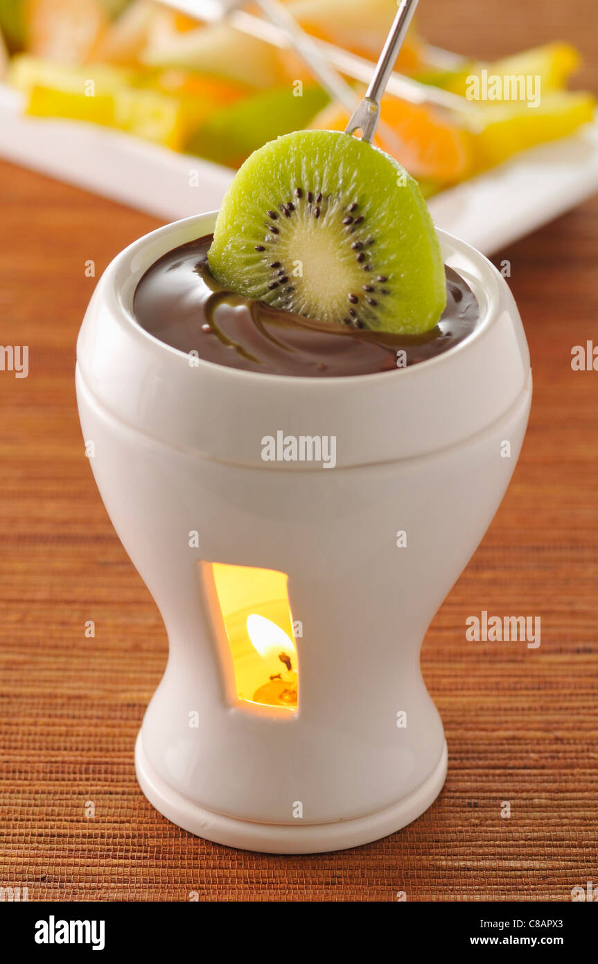 Individual chocolate hi-res stock photography and images - Alamy