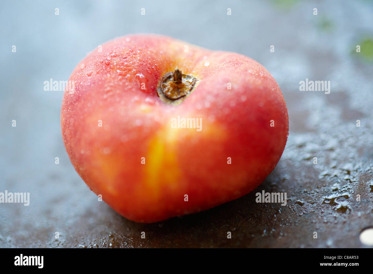 Brugnon Stock Photos & Brugnon Stock Images - Alamy