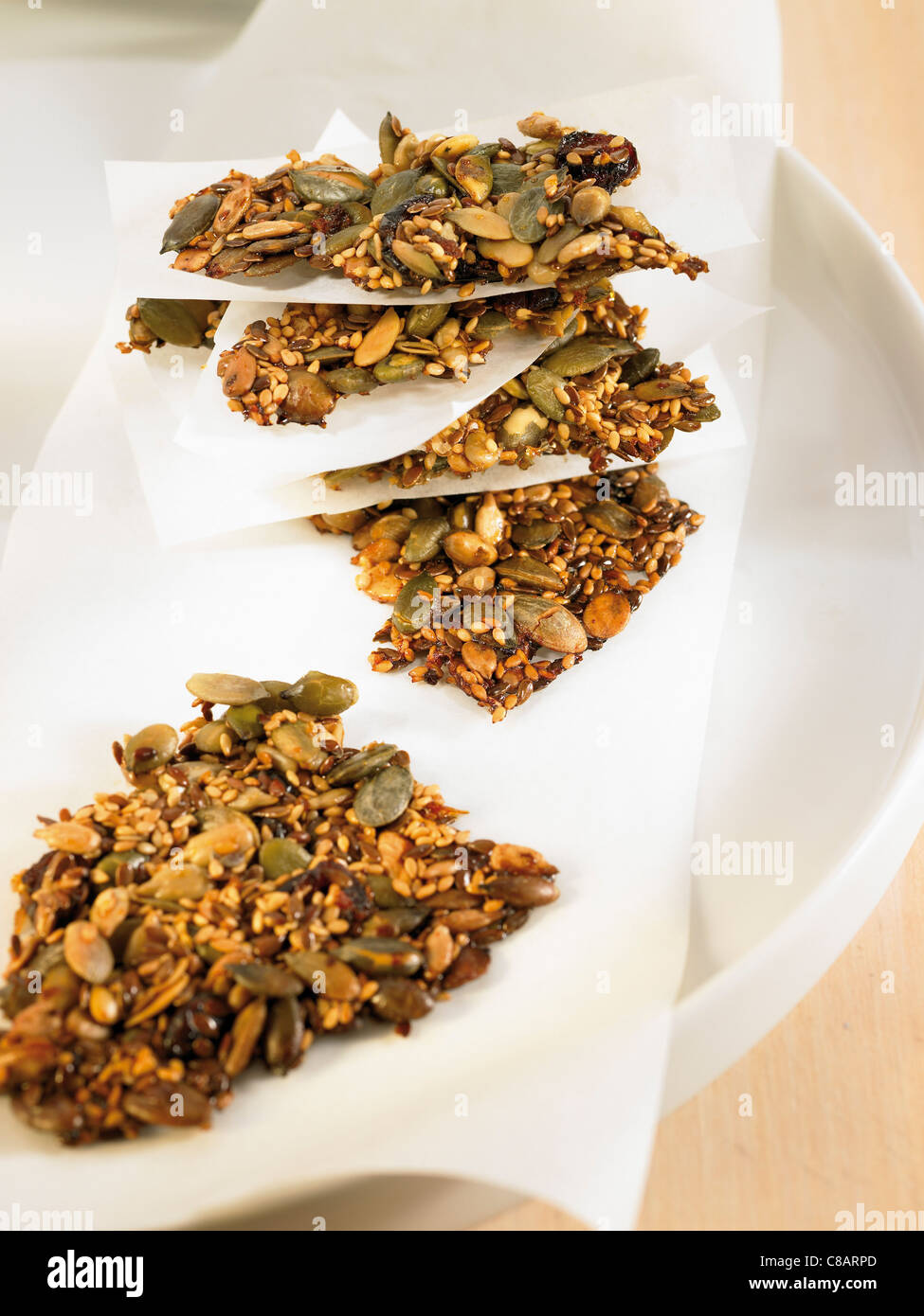 Seedy hi-res stock photography and images - Alamy