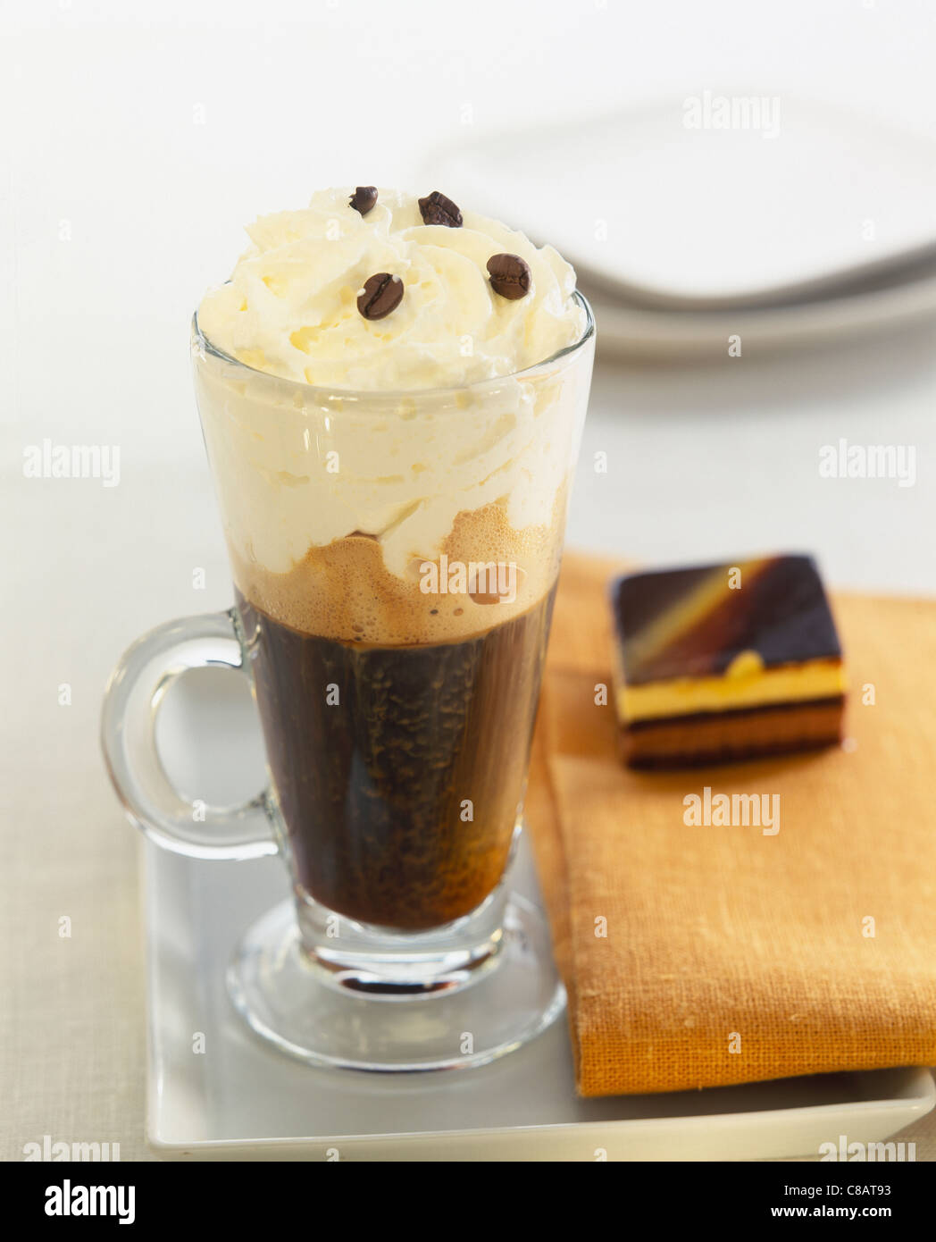 Liégois hi-res stock photography and images - Alamy