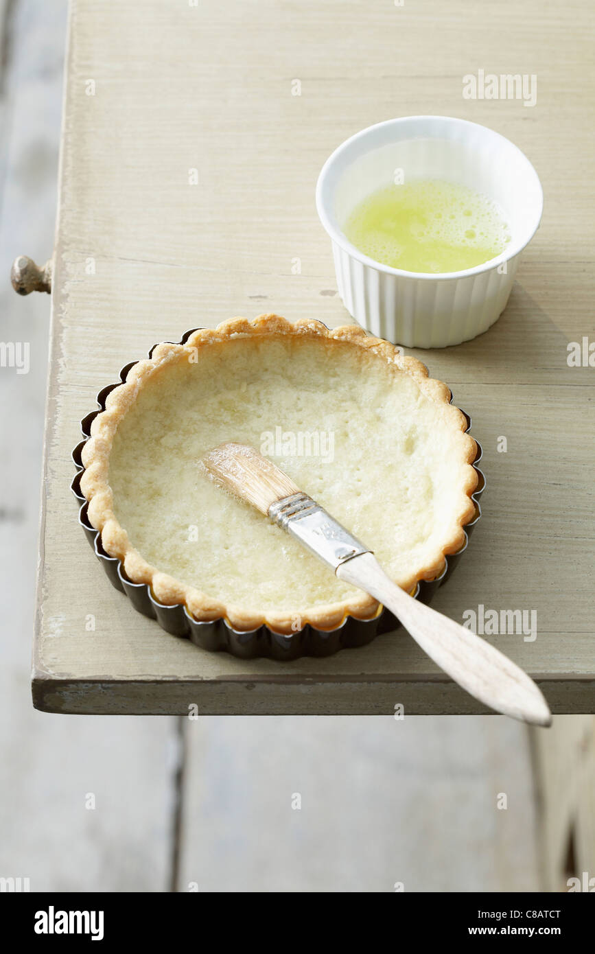 Eggwhites hi-res stock photography and images - Alamy