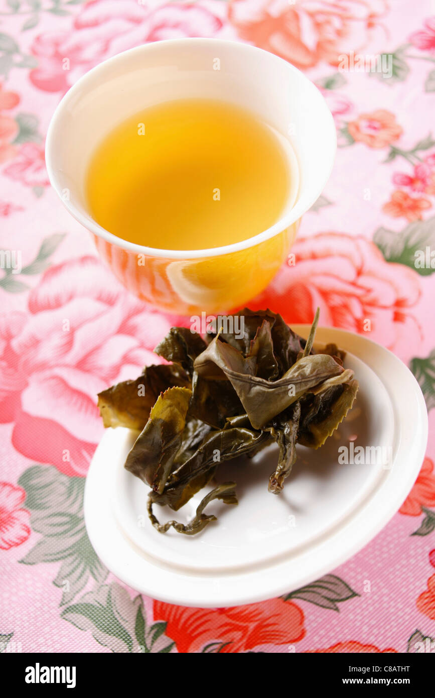 Long wu hi-res stock photography and images - Alamy