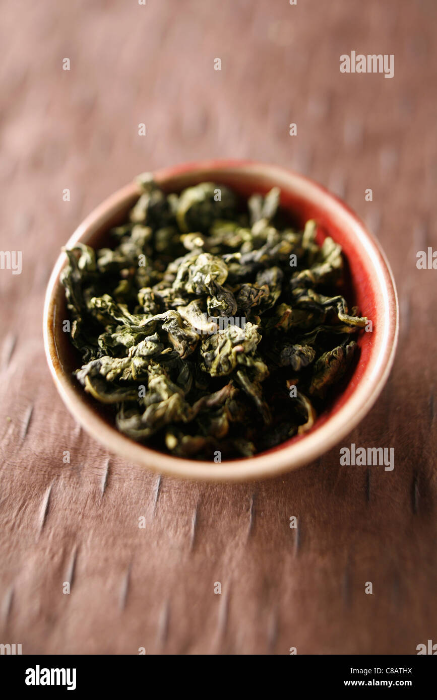 Anxi hi-res stock photography and images - Alamy