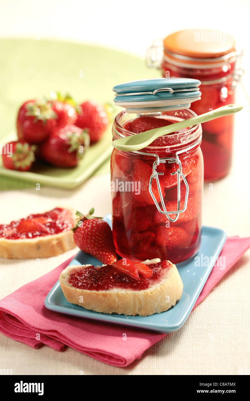 Final jam hi-res stock photography and images - Alamy