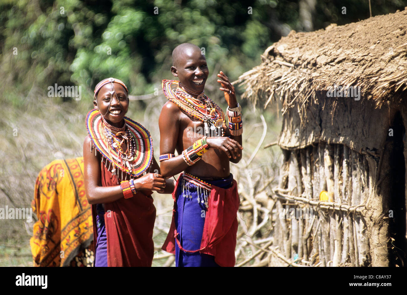 Lolgorian hi-res stock photography and images - Alamy