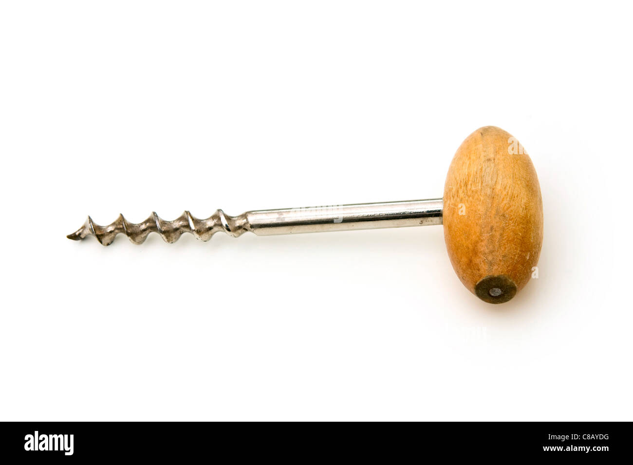 Commercial cork Cut Out Stock Images & Pictures - Alamy