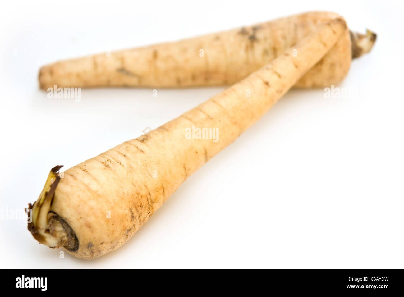 Foodgroup hi-res stock photography and images - Alamy