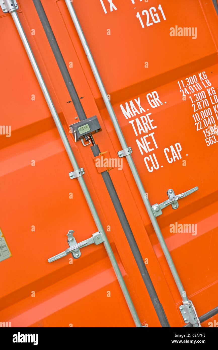 Quayside warehouse d hi-res stock photography and images - Alamy