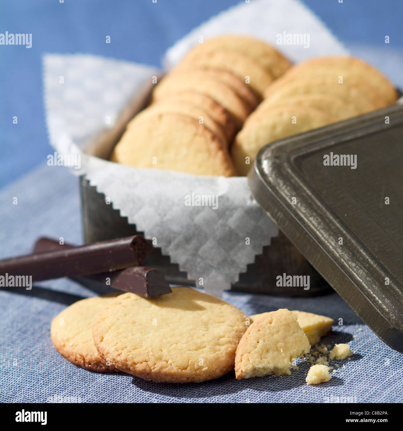 Breton tradition hi-res stock photography and images - Alamy