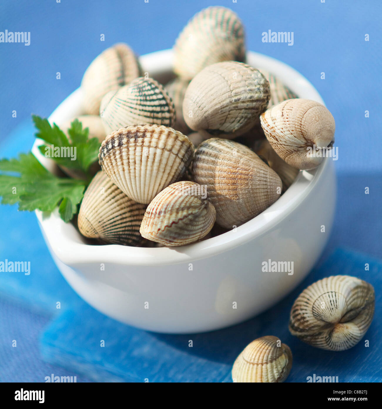 Breton bowl hi-res stock photography and images - Alamy