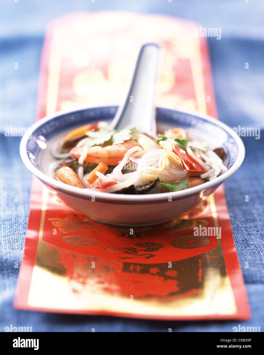 China orient express hi-res stock photography and images - Alamy