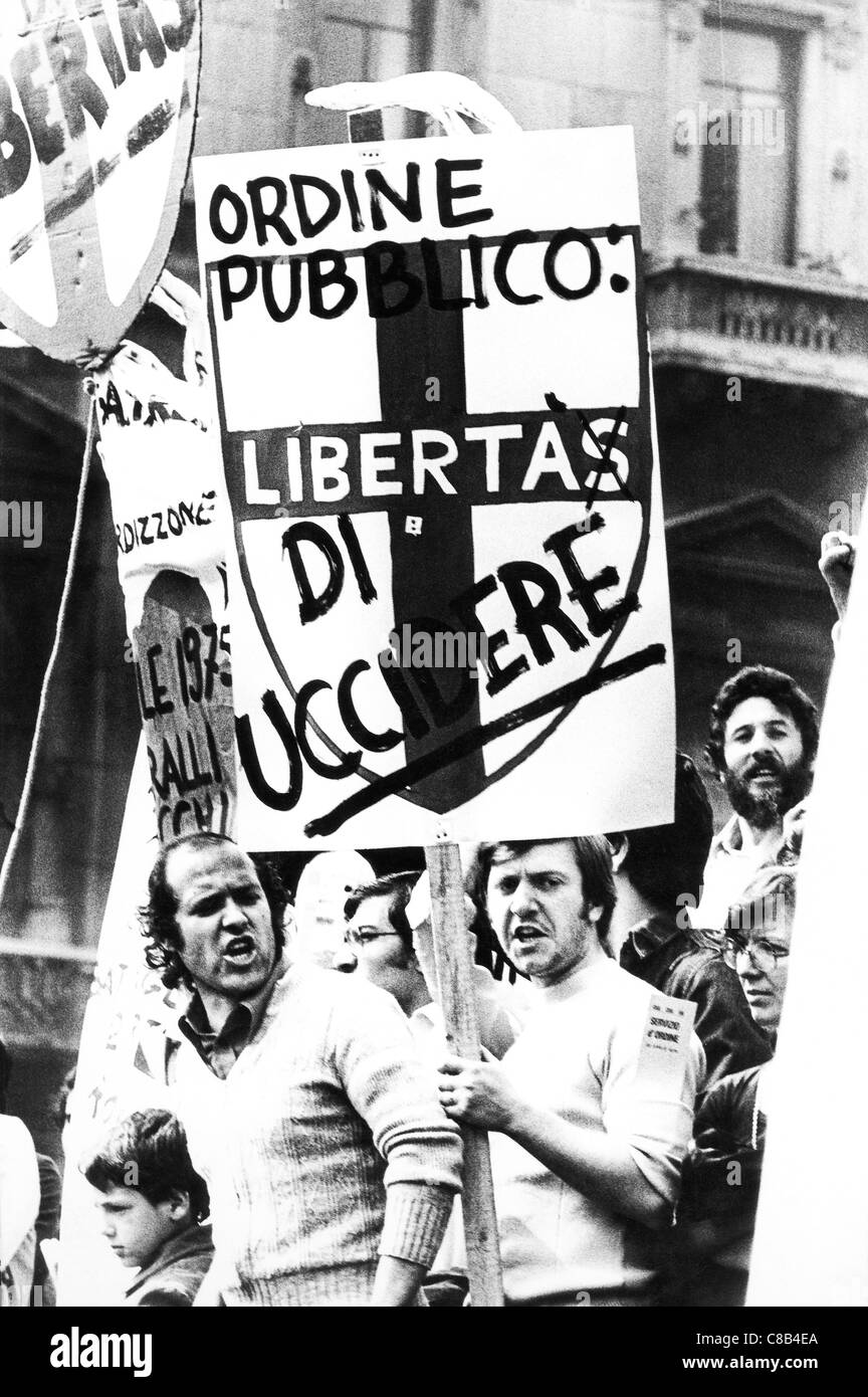 Christian democracy hi-res stock photography and images - Alamy