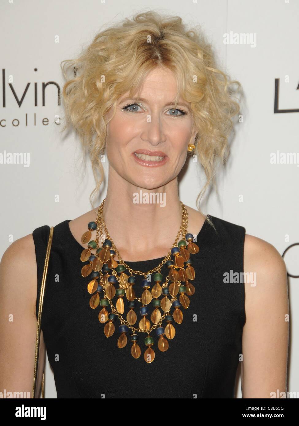Laura Dern at arrivals for ELLE's 18th Annual Women in Hollywood ...