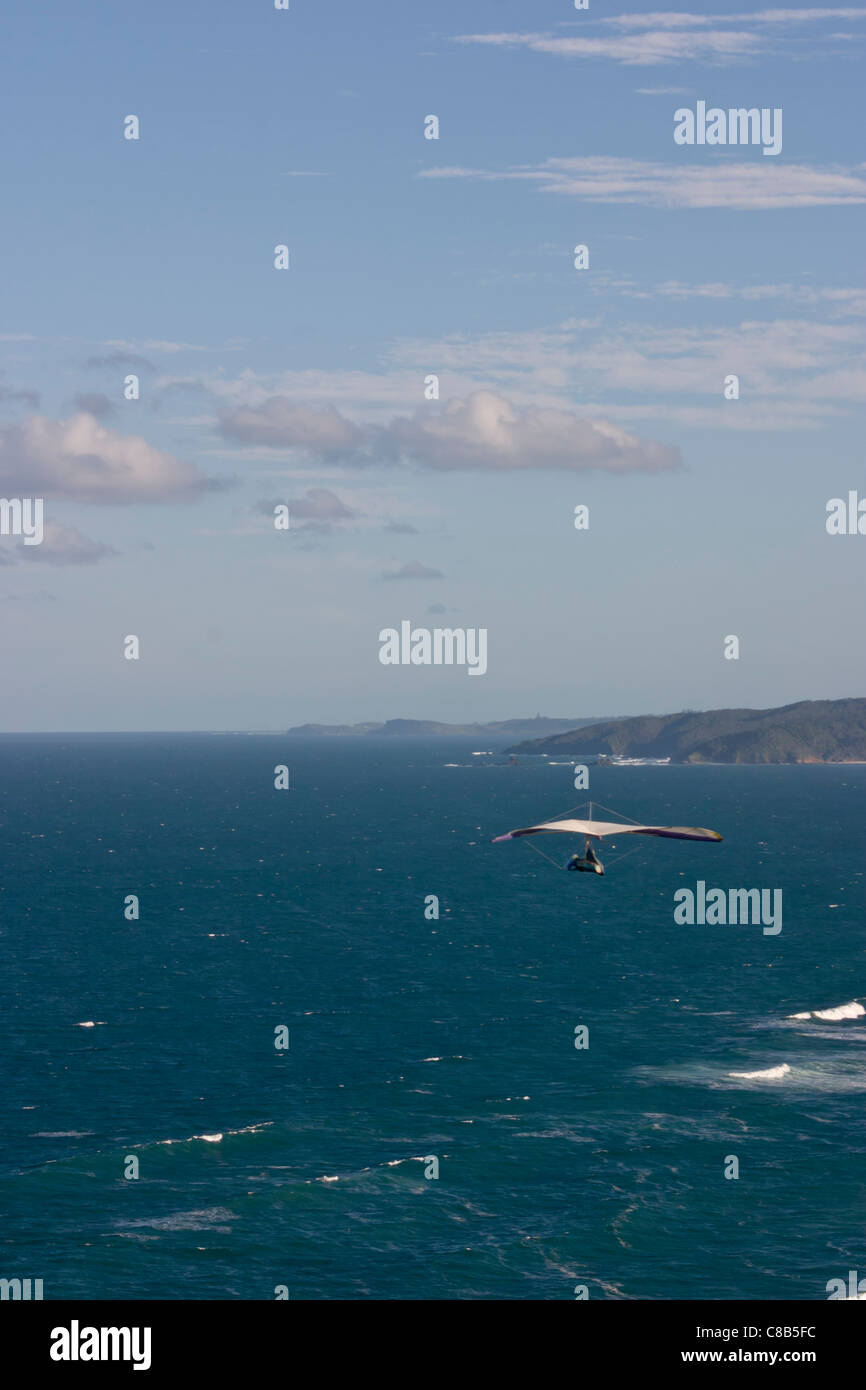 Water glider hi-res stock photography and images - Alamy