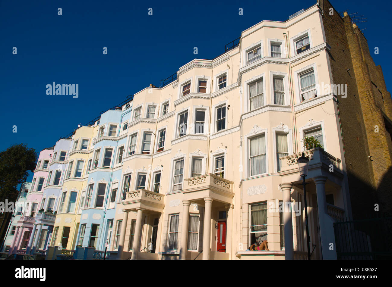 Colville hi-res stock photography and images - Alamy