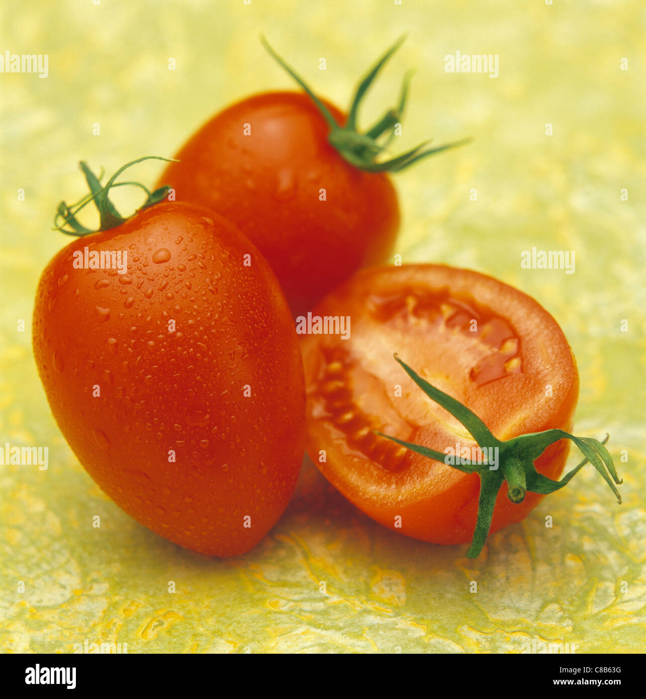 Olivette hi-res stock photography and images - Alamy