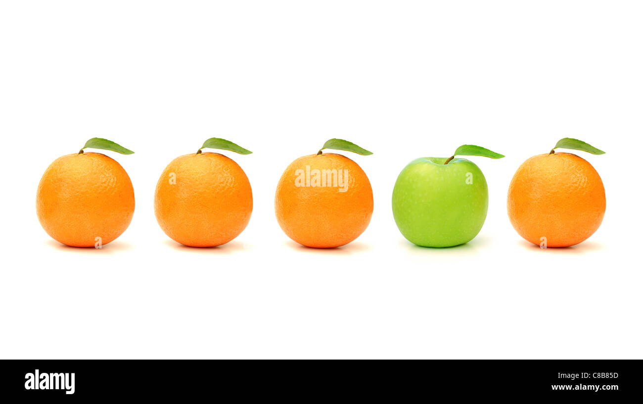 Stands out Cut Out Stock Images & Pictures - Alamy