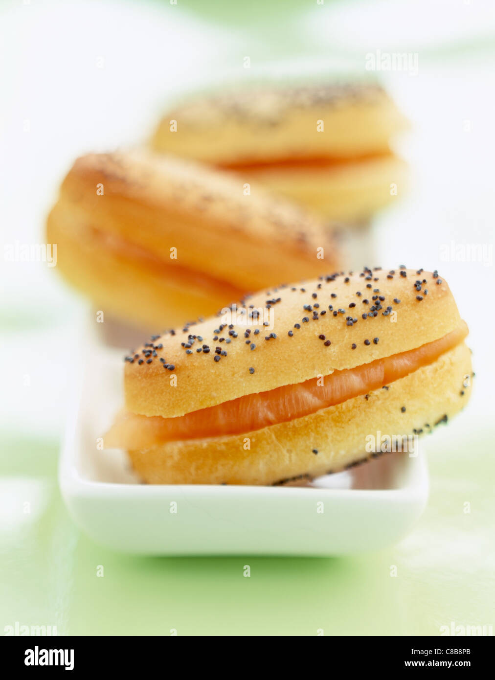 Navette hi-res stock photography and images - Alamy