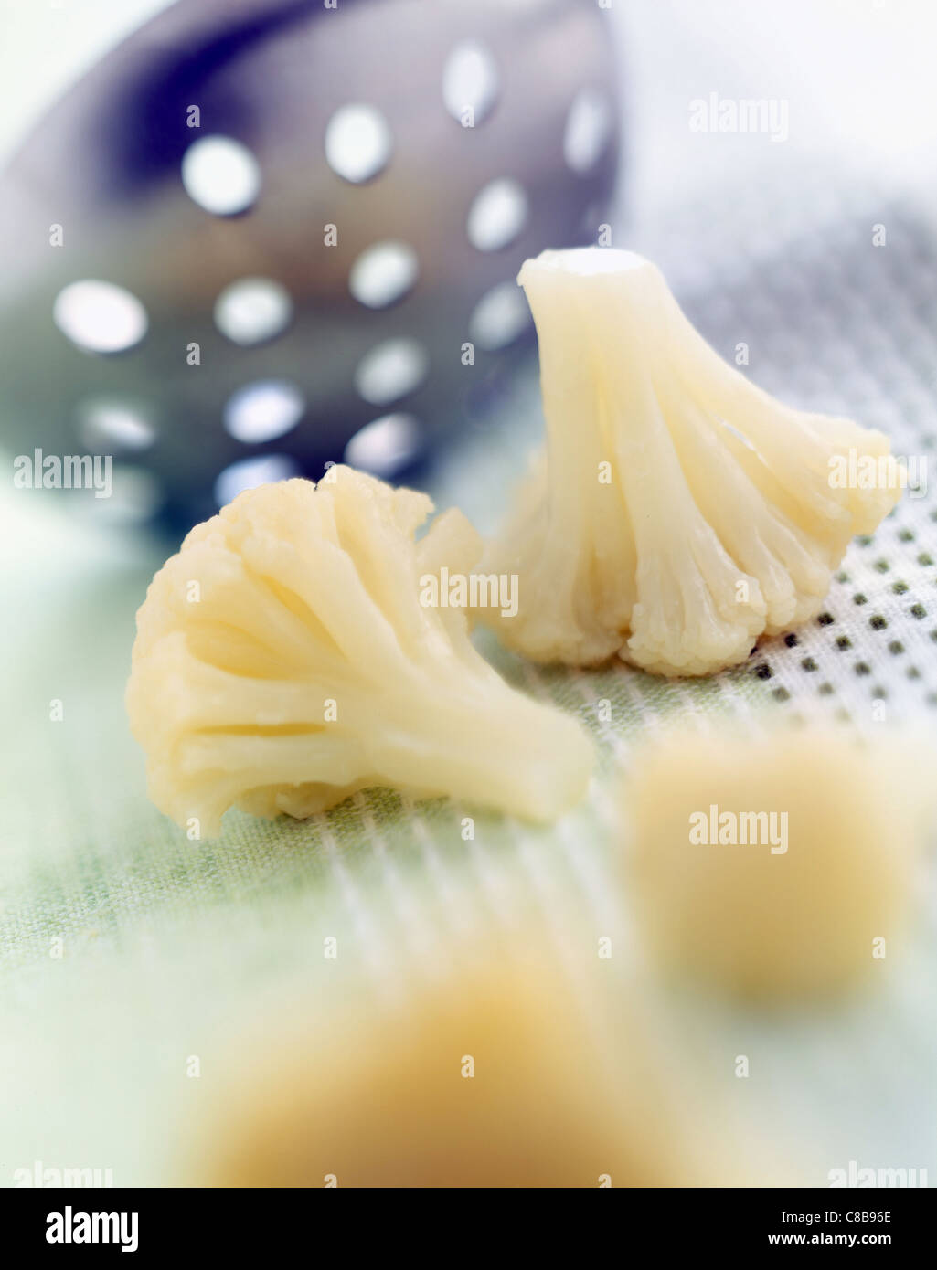 The florets hi-res stock photography and images - Alamy