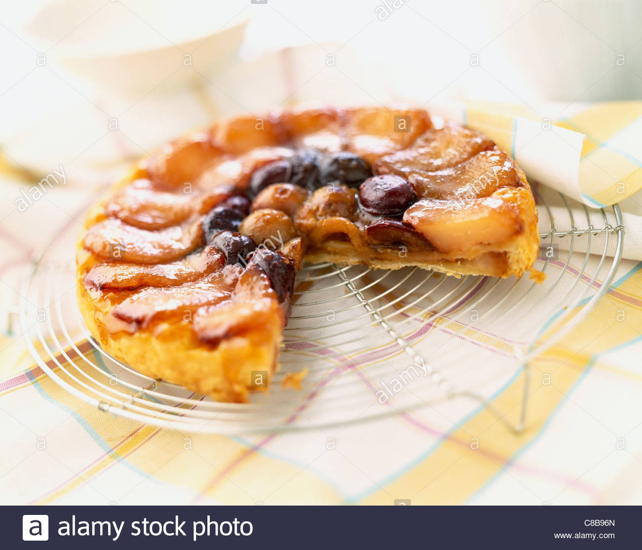 Quetsch High Resolution Stock Photography and Images - Alamy