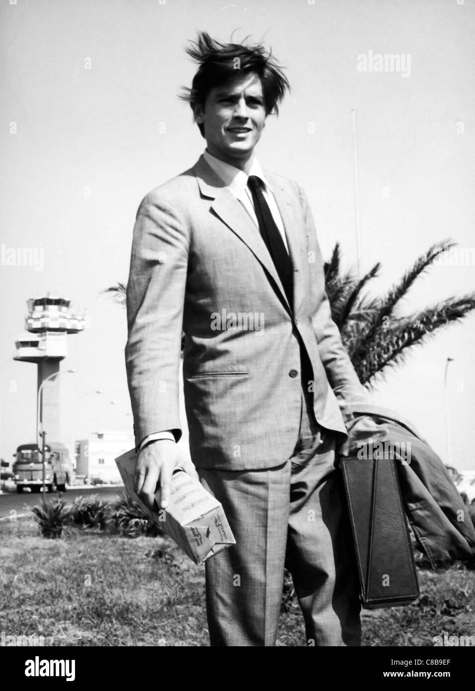 Alain Stock Photos & Alain Stock Images - Alamy