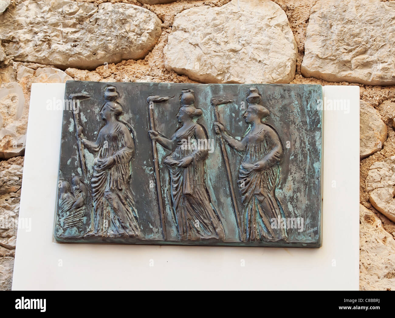 Facade picture hi-res stock photography and images - Alamy