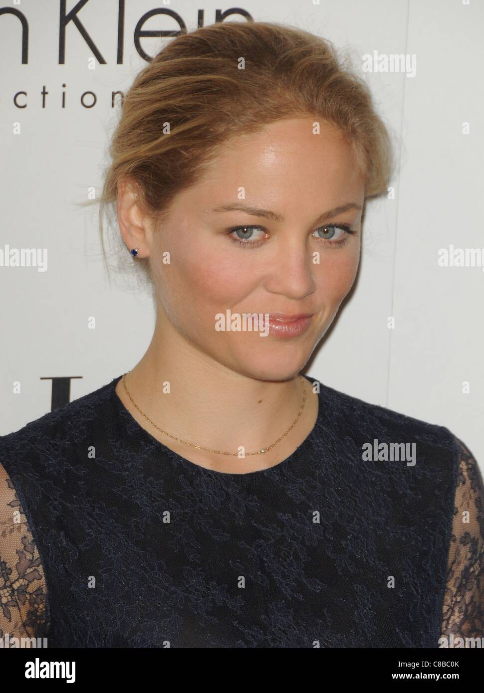 Erika Christensen at arrivals for ELLE's 18th Annual Women in Hollywood ...