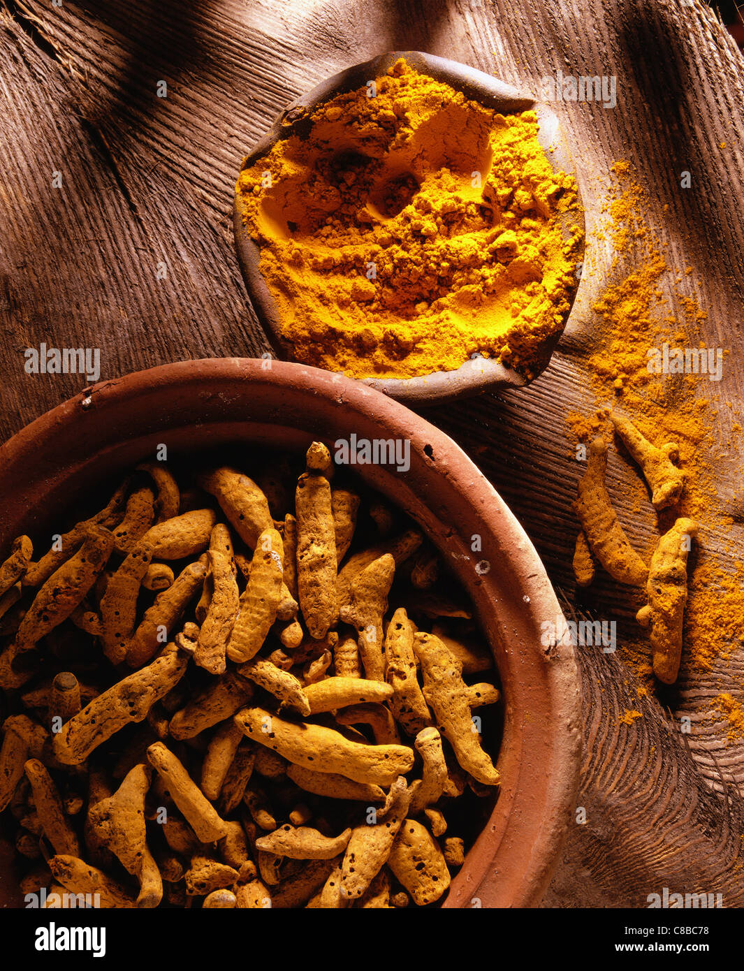 Creole curry hi-res stock photography and images - Alamy