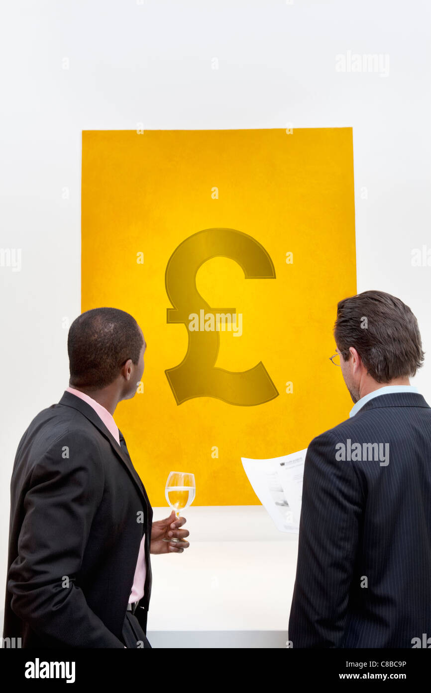 Pound sign hi-res stock photography and images - Alamy