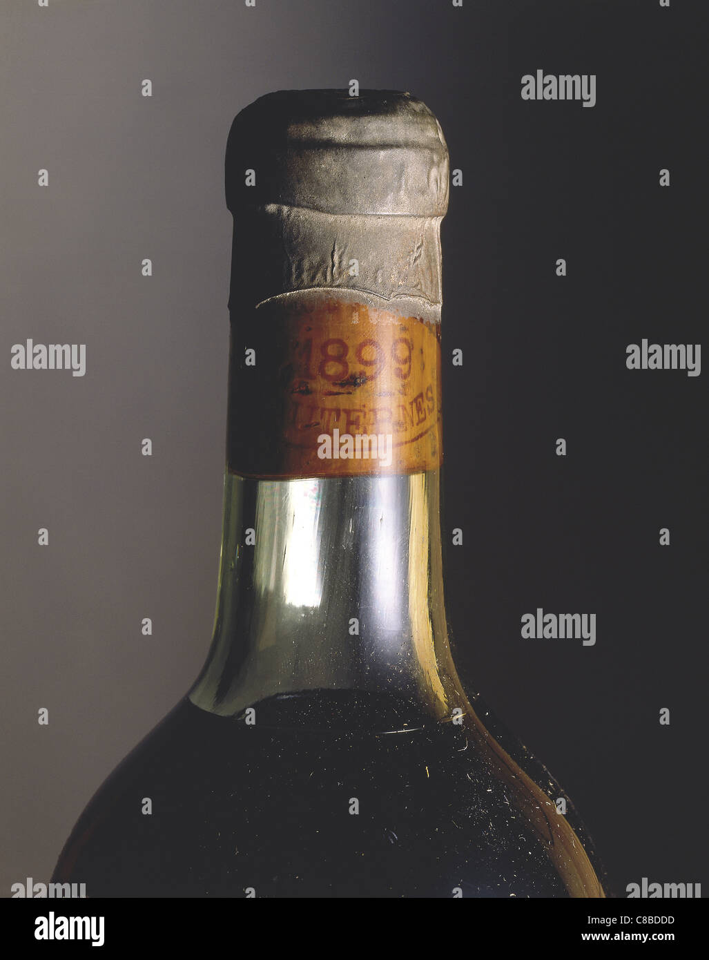 Sauterne france hi-res stock photography and images - Alamy