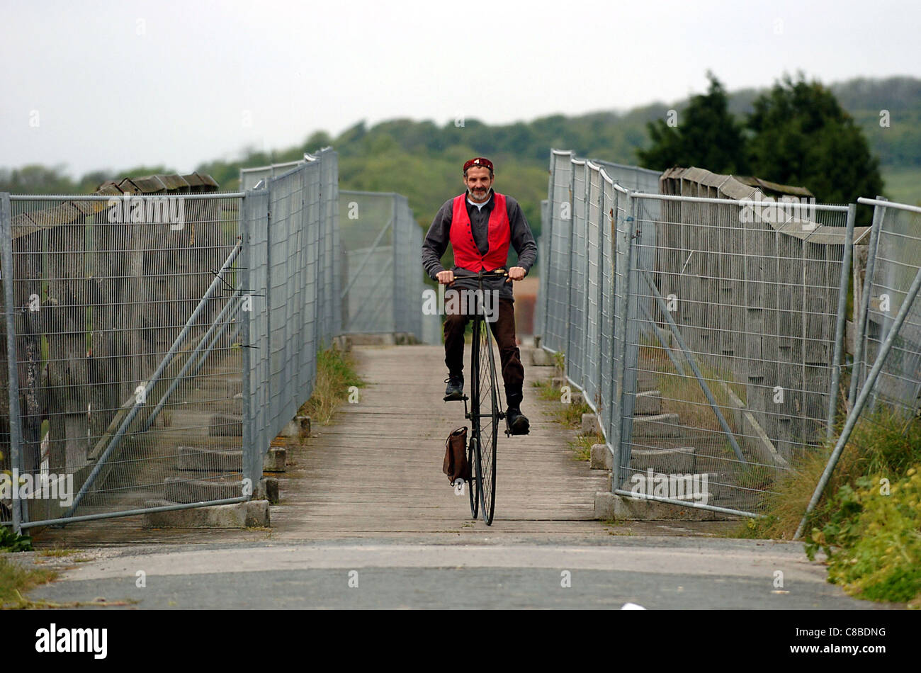 Shoreham toll bridge hi-res stock photography and images - Alamy