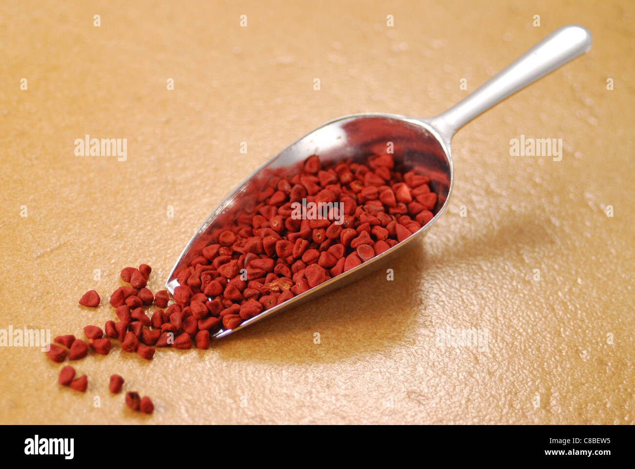 Anato hi-res stock photography and images - Alamy
