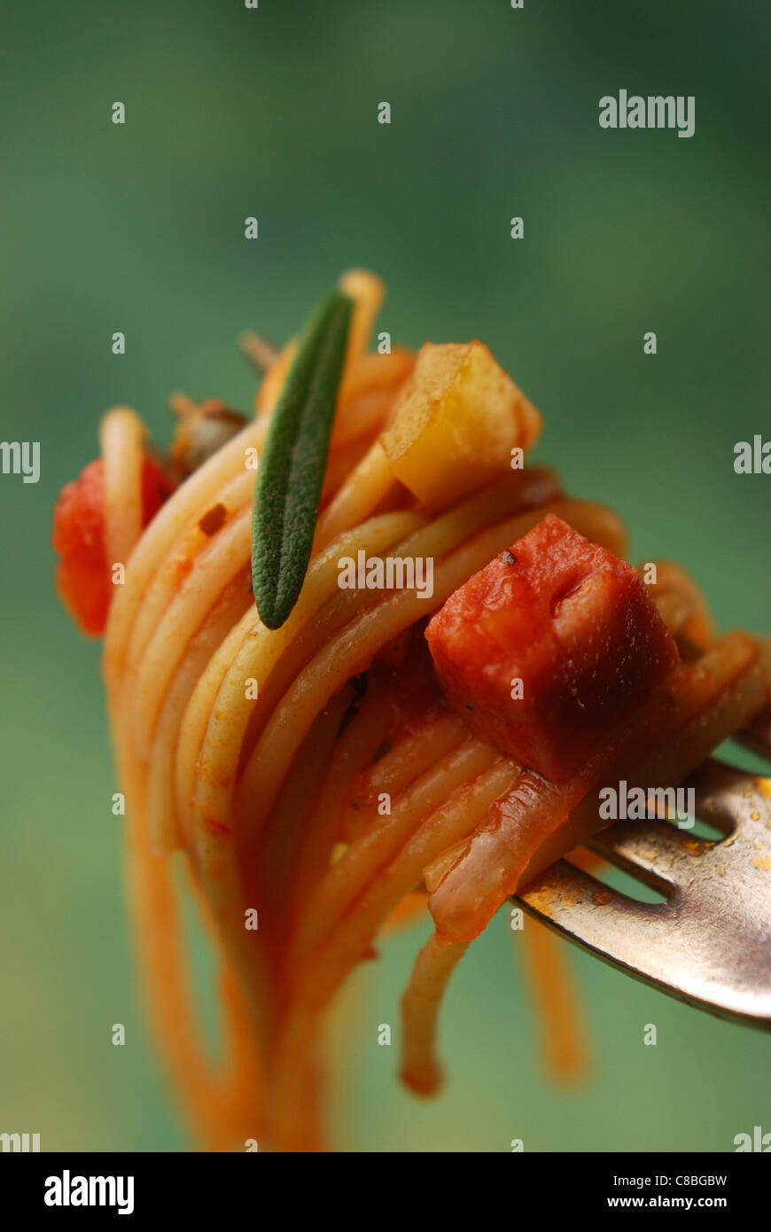 Dominican dish hi-res stock photography and images - Alamy