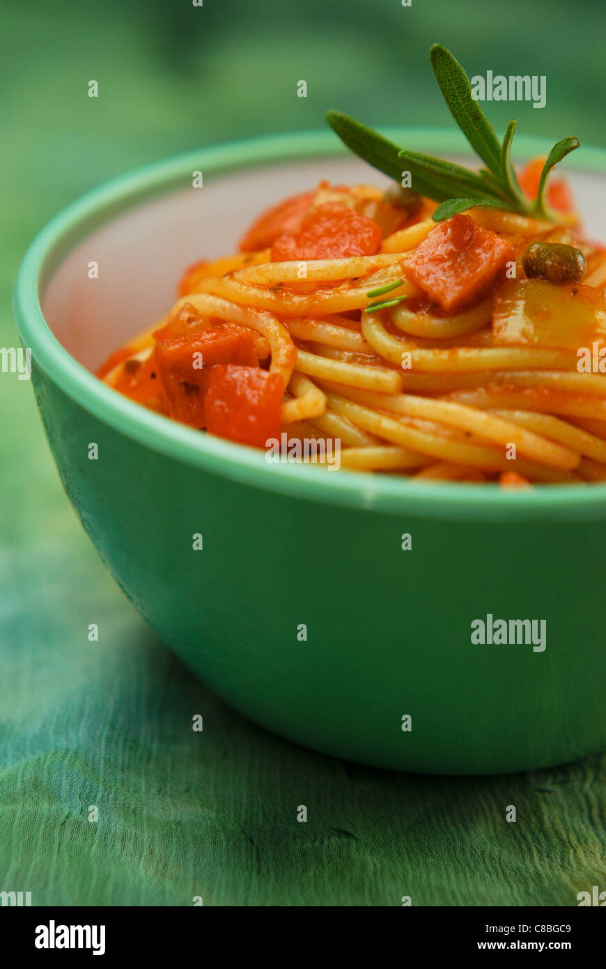 Dominican dish hi-res stock photography and images - Alamy