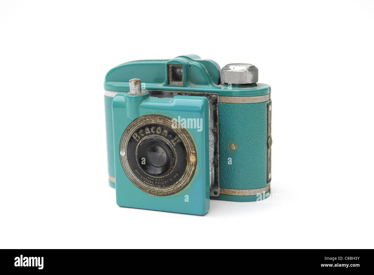 Classic products hi-res stock photography and images - Alamy