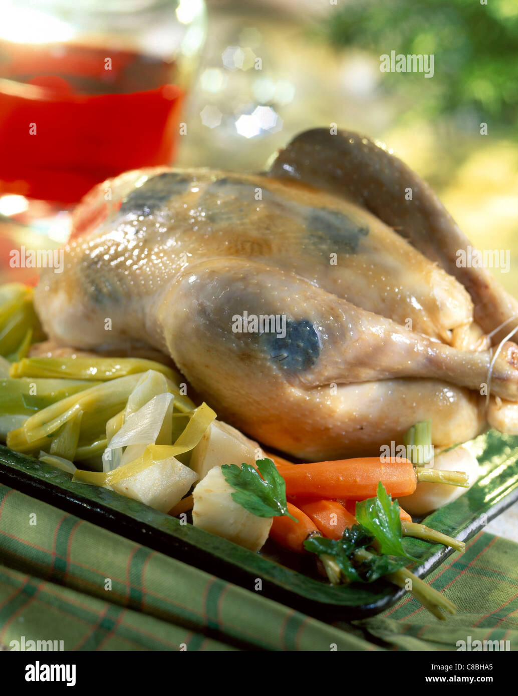 Fattened hi-res stock photography and images - Alamy