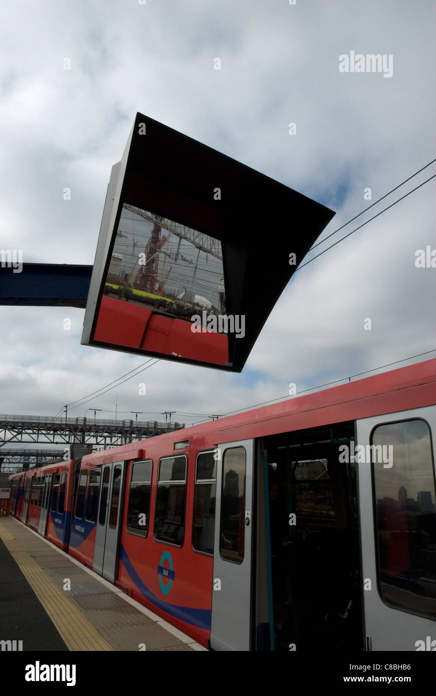 Olympic park development hi-res stock photography and images - Alamy