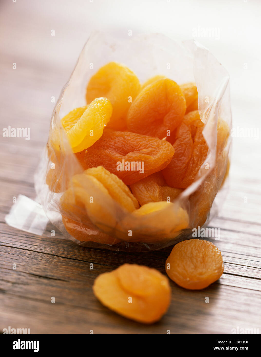 Packet Of Dried Fruit High Resolution Stock Photography and Images - Alamy