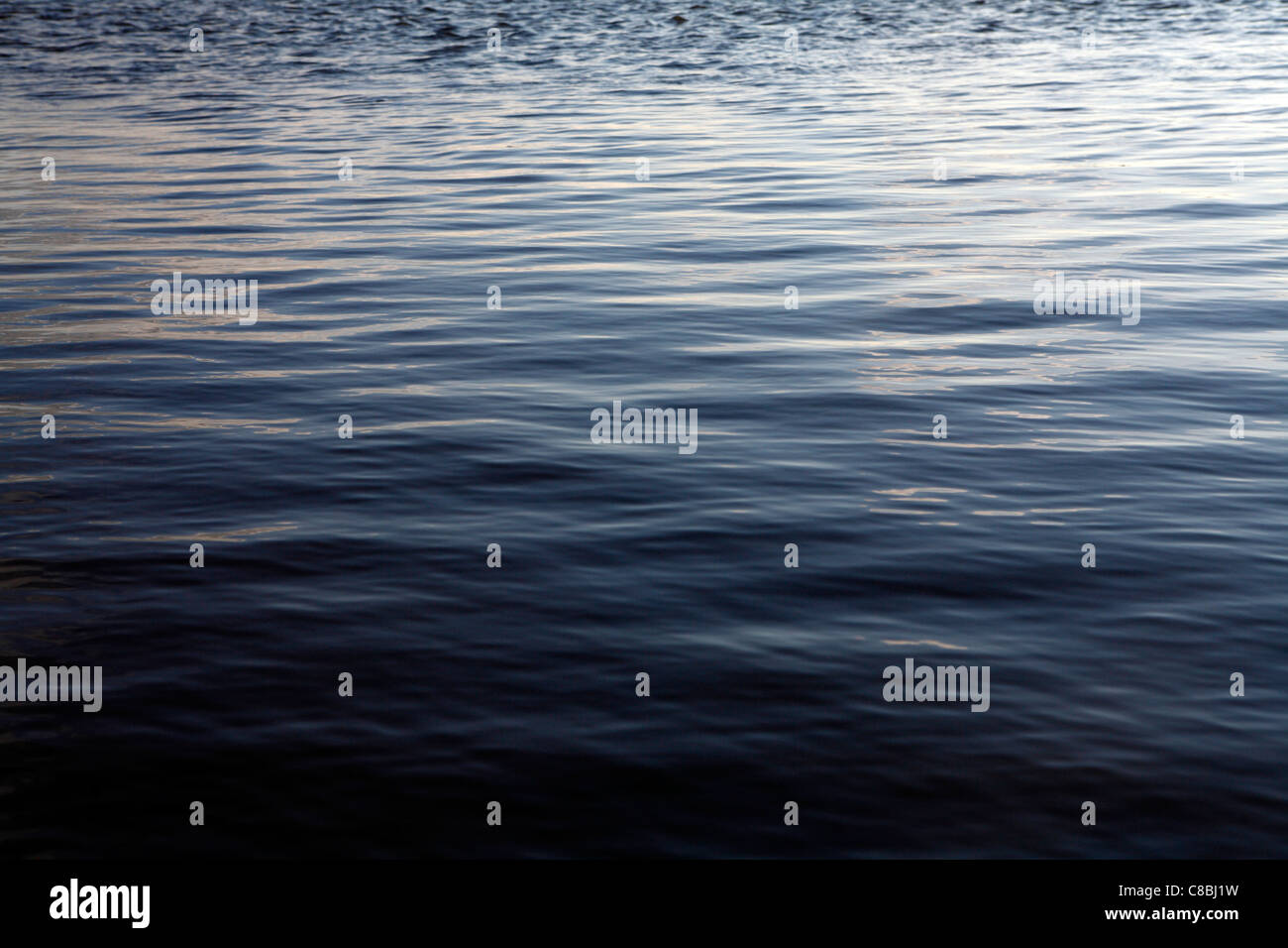 Calm movement hi-res stock photography and images - Alamy