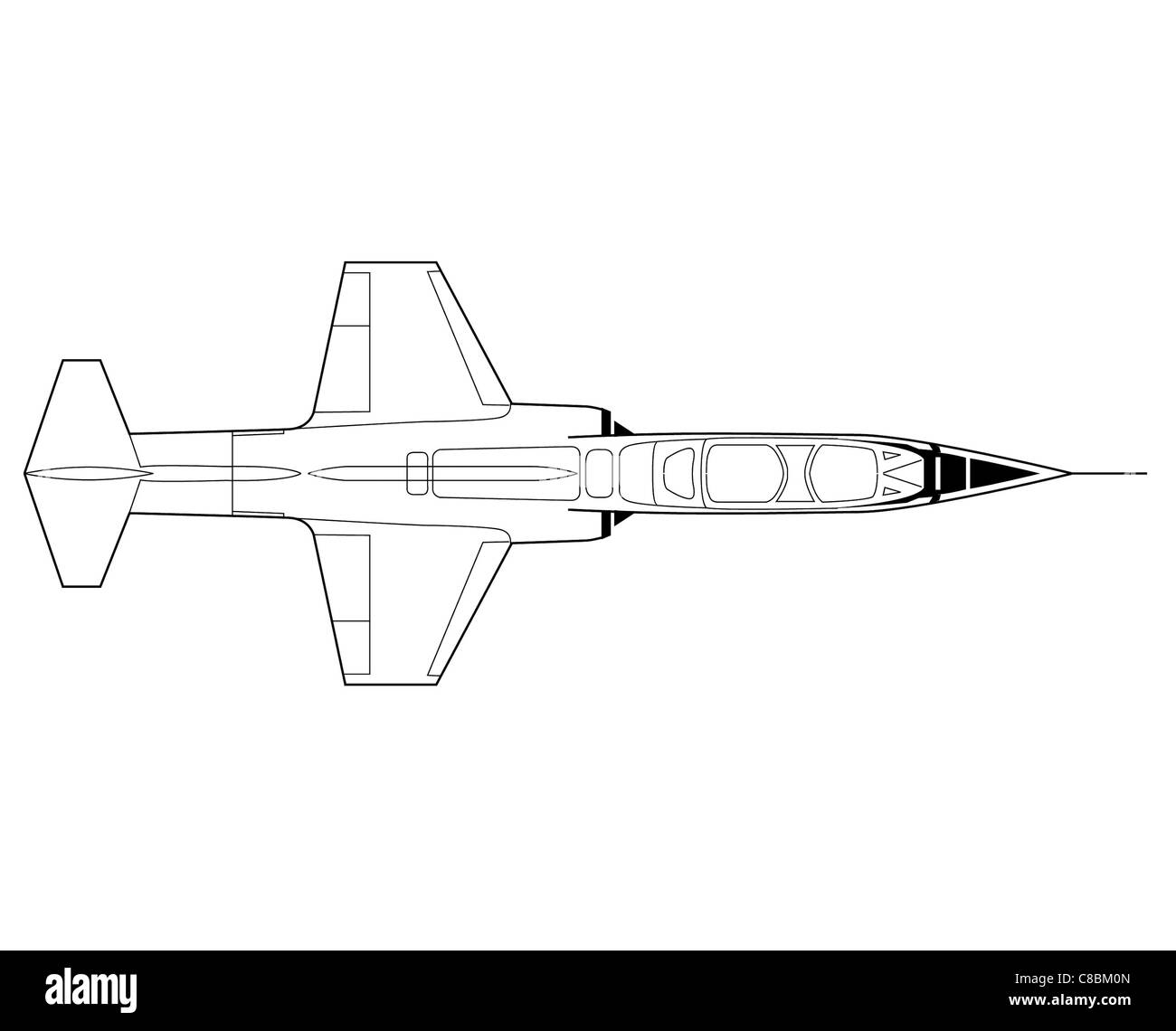 Drawing external Black and White Stock Photos & Images - Alamy