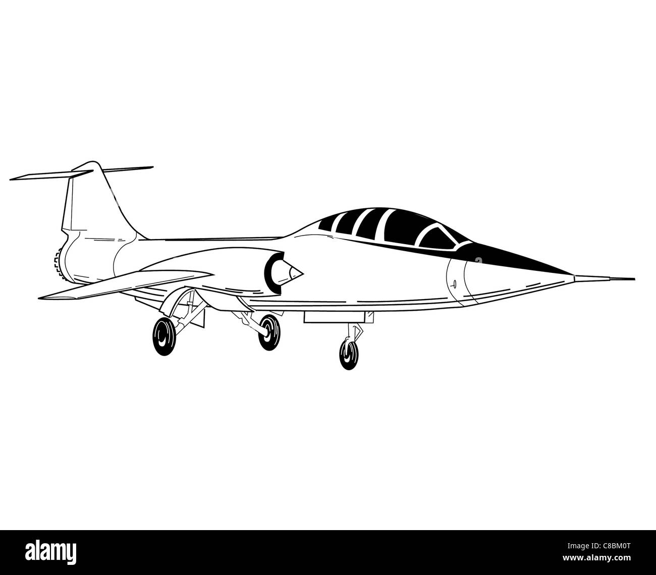 30 aircraft Cut Out Stock Images & Pictures - Alamy