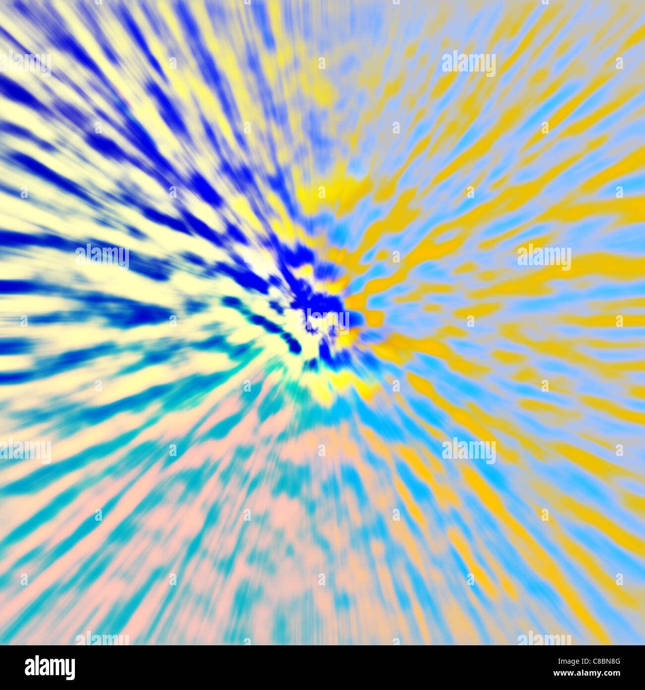 color abstract illustration background Stock Photo - Alamy