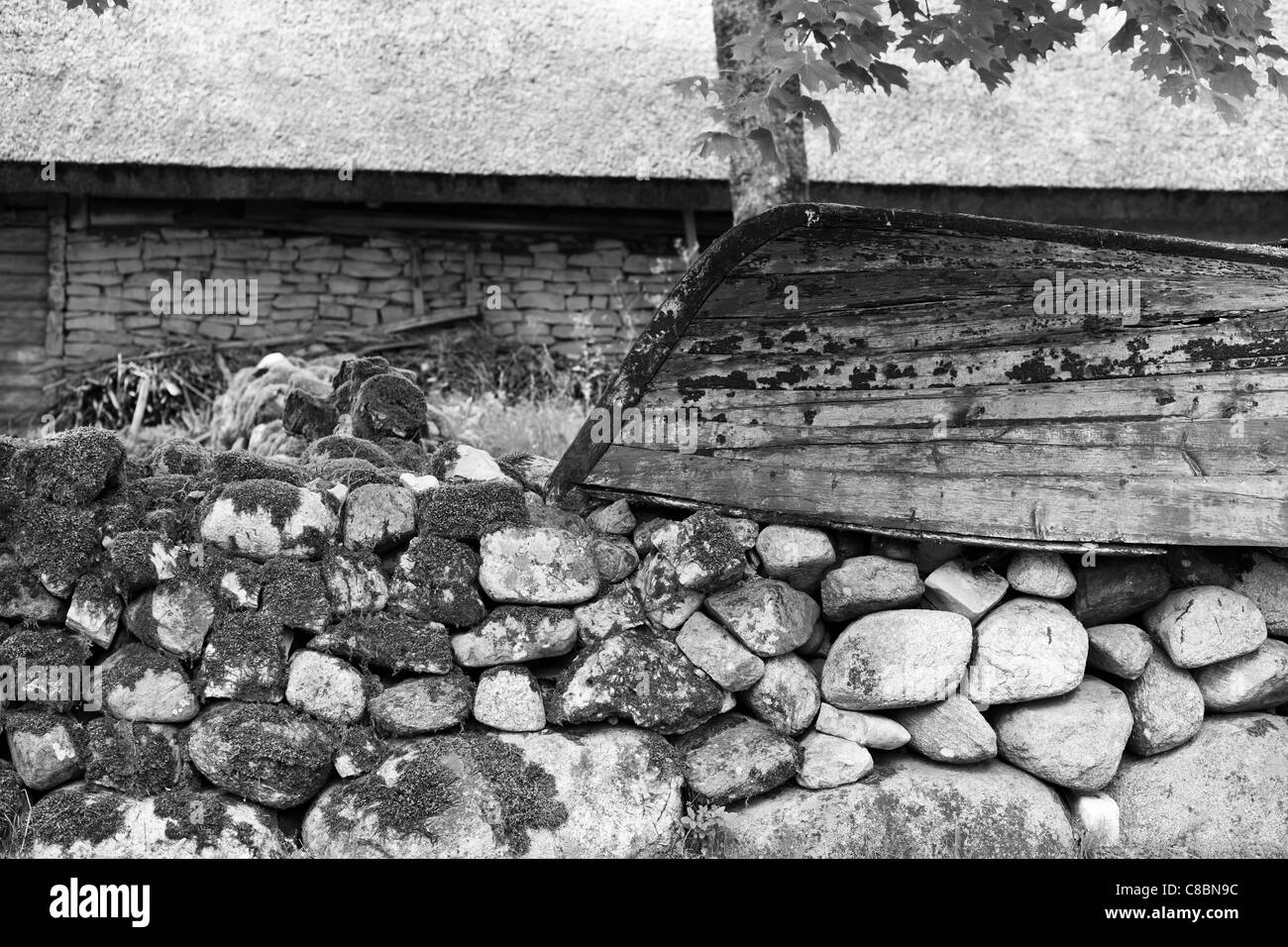 Top edge Black and White Stock Photos & Images - Alamy