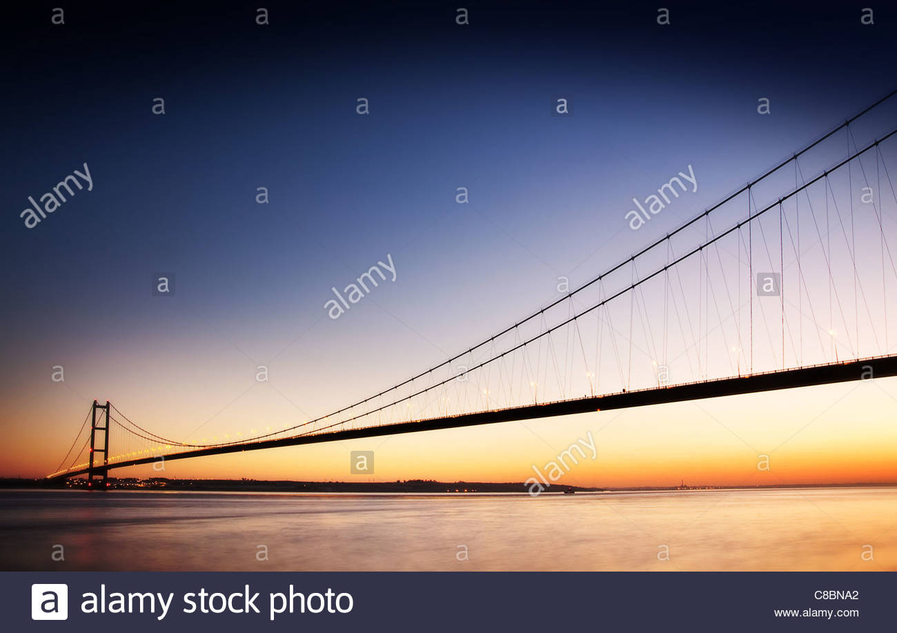 Humberside Stock Photos & Humberside Stock Images - Alamy
